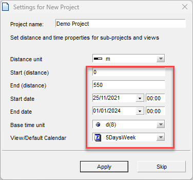 Export – Knowledge Base | ALICE